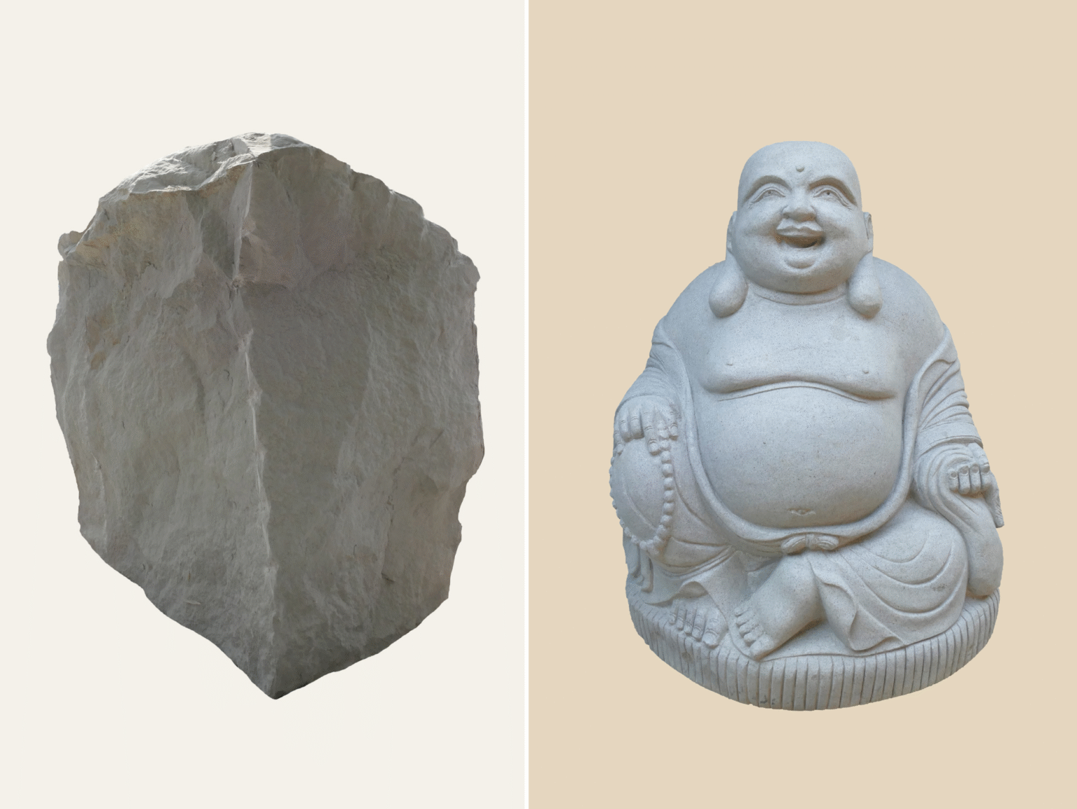 buddha-stone.com